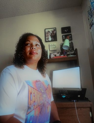 The myth that left a legacy for young offenders | News21