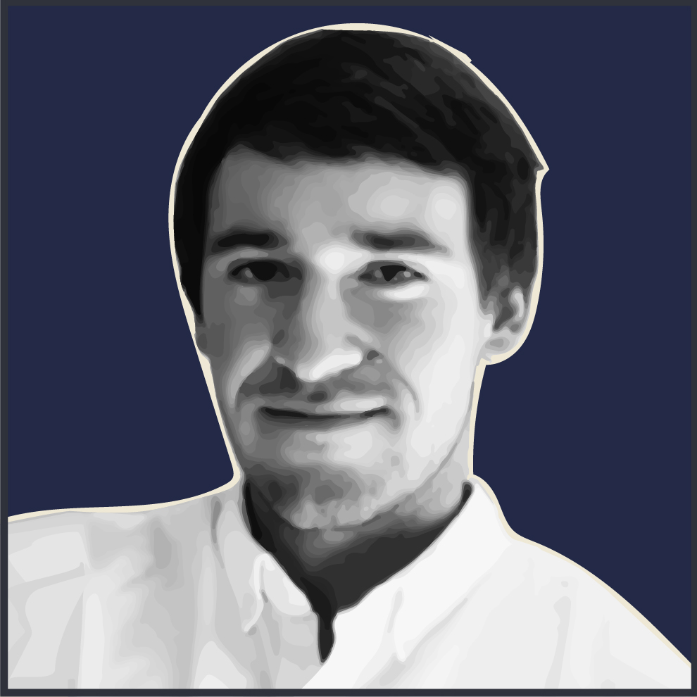 About the project | Kids Imprisoned