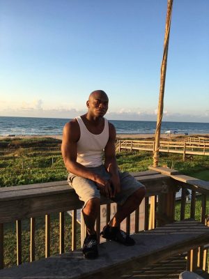 Life after release from juvenile justice comes with hurdles | Kids ...