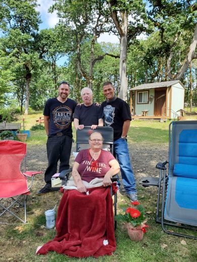 Life after release from juvenile justice comes with hurdles | Kids ...