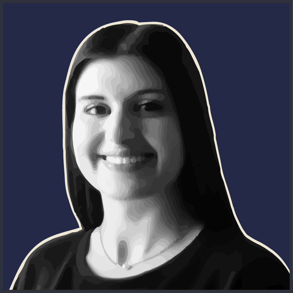 About the project | Kids Imprisoned