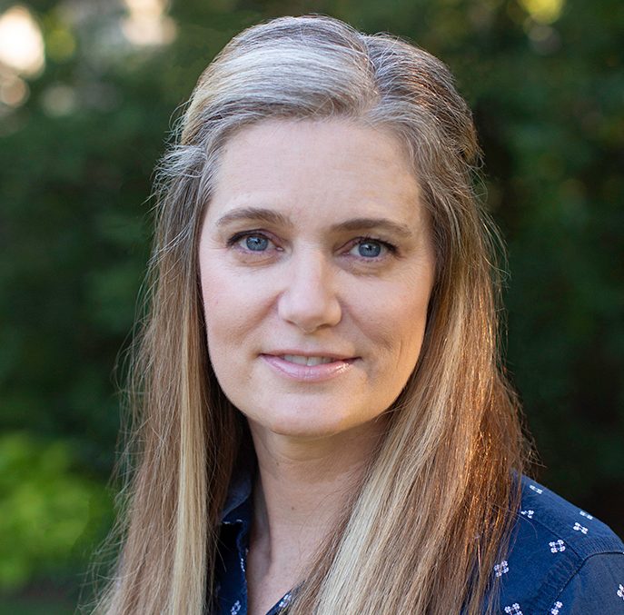 About the project | Kids Imprisoned