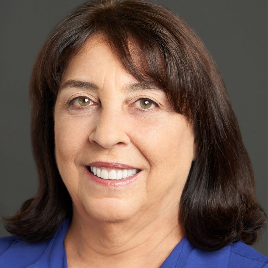 About the project | Kids Imprisoned